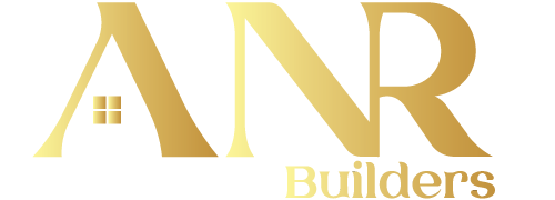ANR Builders & Infra – Redefining Infrastructure & Housing Projects